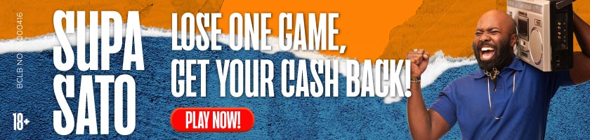 Shabiki | Online Sports Betting